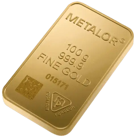 Investment Gold :: Cyprus Gold
